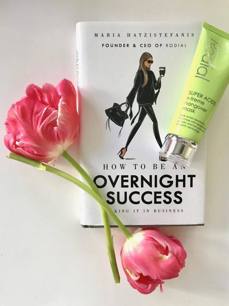 Beauty Favorites: Rodial Skincare – Los Angeles Travel and Fashion ...