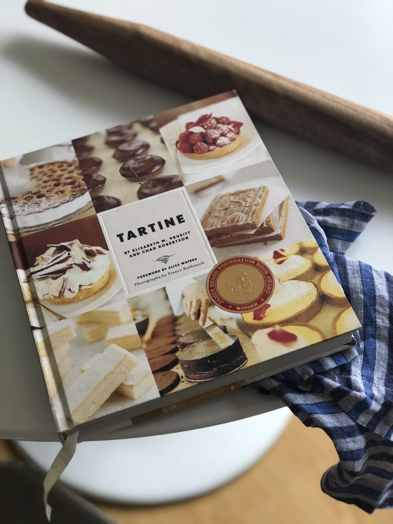 San Francisco like a Former Local – Los Angeles Travel and Fashion ...